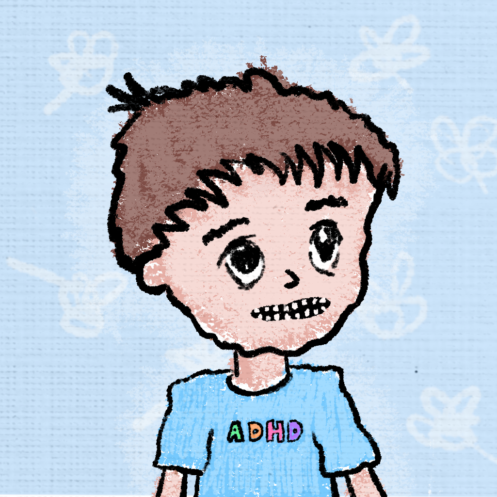 0.249 HYPE - HYPERACTIVES | Drip.Trade