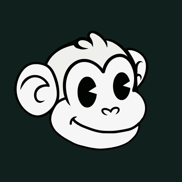 0.025 HYPE - Ape Elite Club | Drip.Trade