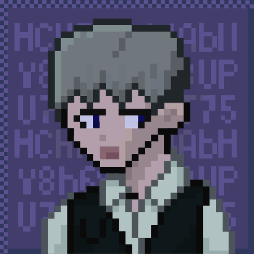 0x27cd09a37030afA2a2FF9c0125dBB3eaf3BAcaa2 | Drip.Trade