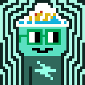 0.0893 HYPE - Hela Nouns | Drip.Trade