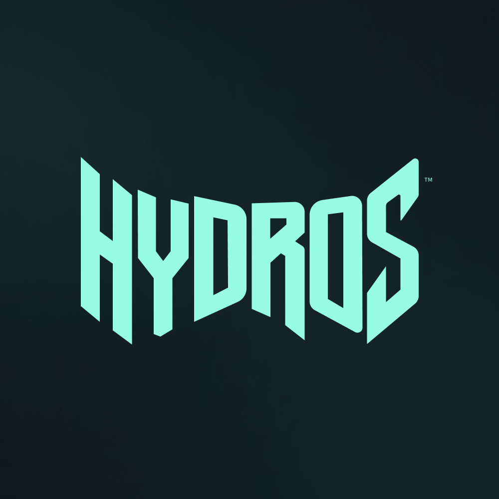 0.088 HYPE - Hydros | Drip.Trade