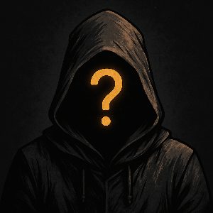 0.0479 HYPE - Hyper Flux | Drip.Trade