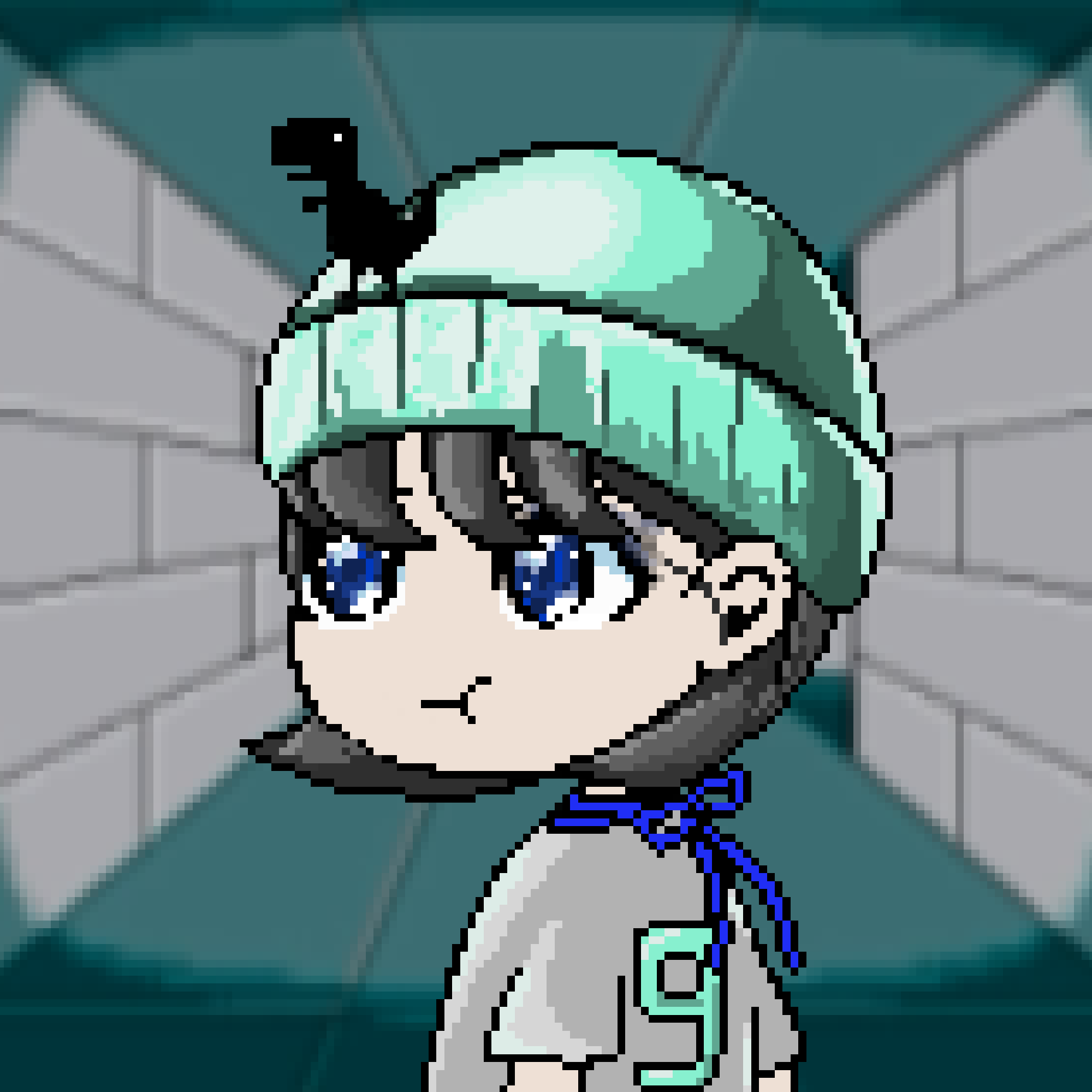 0.019 HYPE - Hyper Pixies | Drip.Trade