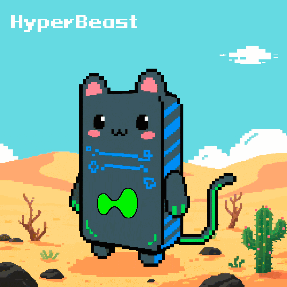 0x27cd09a37030afA2a2FF9c0125dBB3eaf3BAcaa2 | Drip.Trade