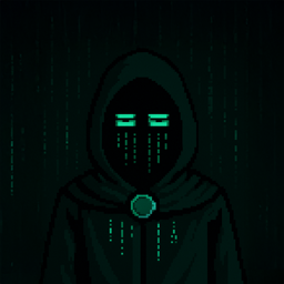 0.23 HYPE - Hyperian Genesis | Drip.Trade