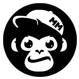 0.0488 HYPE - Monkey Maxis | Drip.Trade