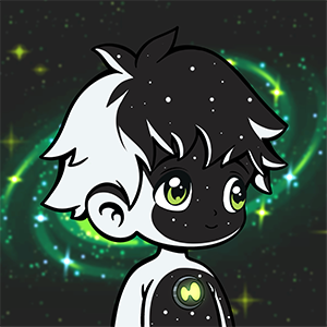 0.011 HYPE - Retarded Hymilio Babies | Drip.Trade