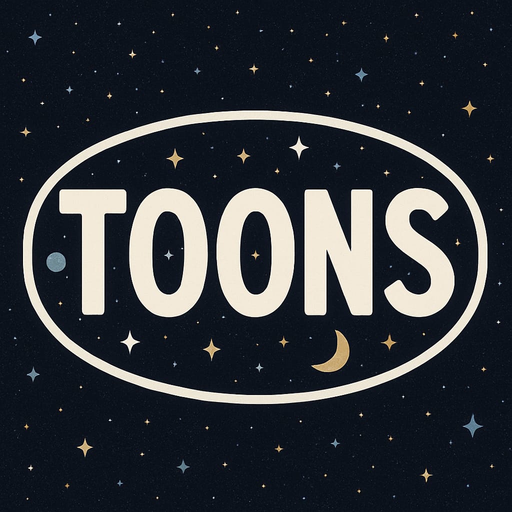 0.026 HYPE - Toons | Drip.Trade